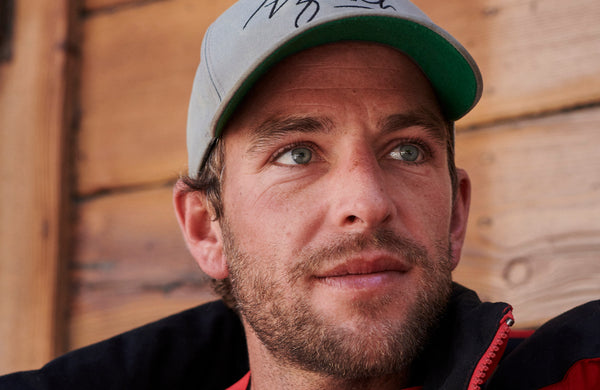 The Baud Family of Chamonix – Aztech Mountain