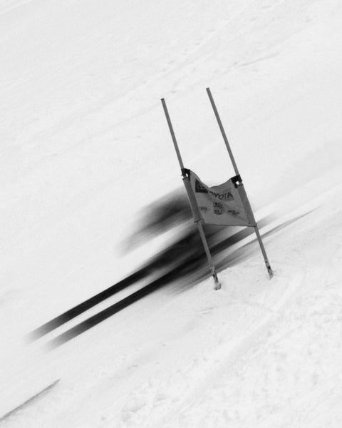 Crescendo to Cortina: Episode 1 — Origins and Motivations – Aztech Mountain