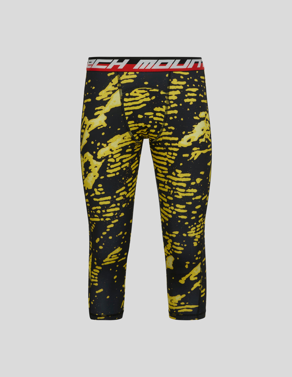 MDJ x Aztech Shop Men's – Aztech Mountain