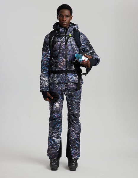 Nuke Suit – Aztech Mountain