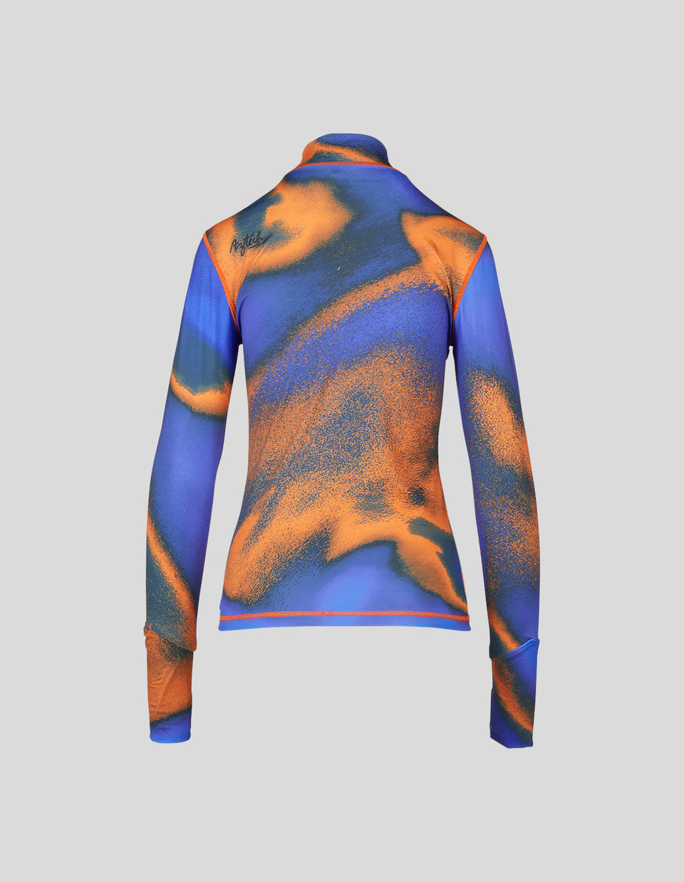 Aztech Next To Skin Top Essential – Aztech Mountain