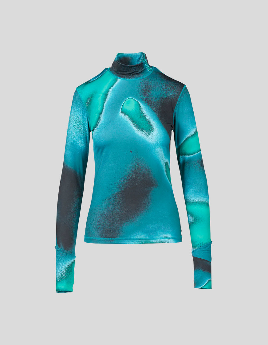 Aztech Next To Skin Top Essential – Aztech Mountain
