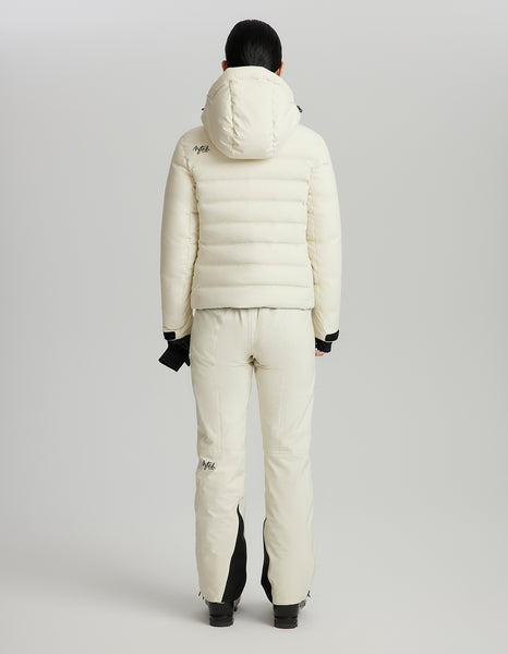 Nuke Suit – Aztech Mountain